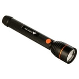 Ozark Trail LED Flashlight 800 Lumens Durable Aluminum Portable for ...