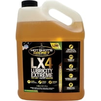 Hot Shot's Secret Diesel Winter Anti-Gel, 1 Gallon - Walmart.com