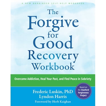 Happy And Sober: Recovery From Alcoholism: A Guided Journal For ...