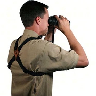 SeaTeak Binocular Rack, Large - Walmart.com