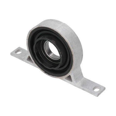 Driveshaft Center Bearing Replacement,Aluminum Driveshaft Center ...