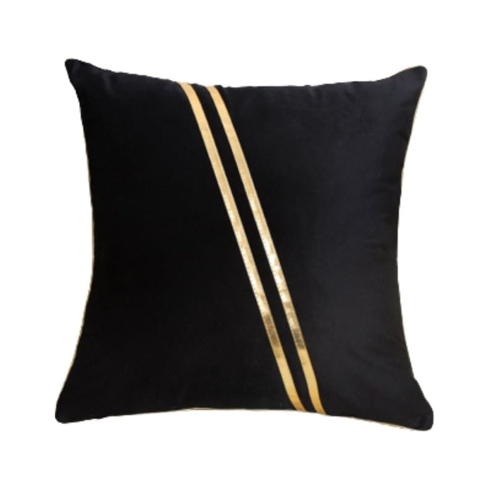 Click here for Debgfs Set Of 2 Decorative Cushion Covers 18 X 18... prices