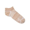 Avia women's Lightweight Performance Low Cut Socks - 10-Pack - Walmart.com