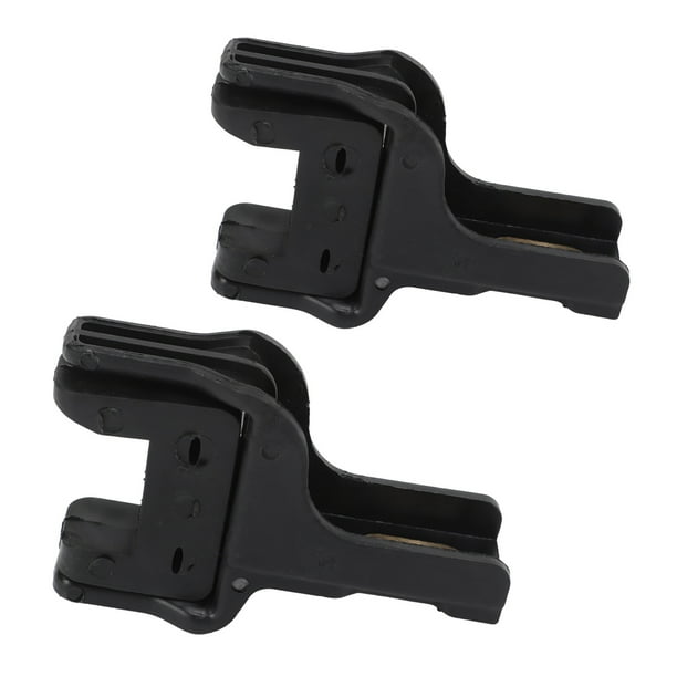 Upper Radiator Bracket,Upper Radiator Isolator Bracket Upper Hood ...