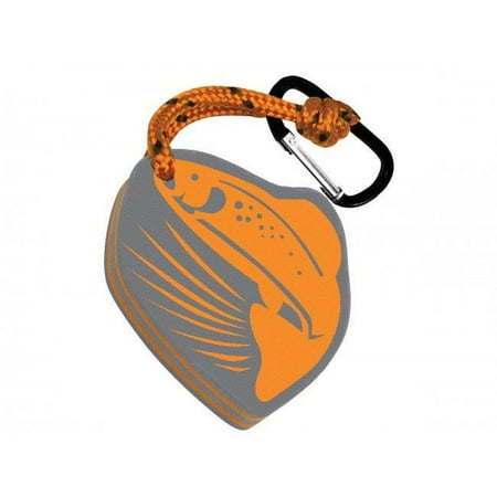 Ultimate Survival Technologies UST-20-12113 Fish Float - Buoyant Float ...