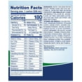Ensure Vegan Plant-Based Protein Nutritional Drink, Dairy Free, Vanilla ...