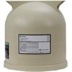 Pentair 357527Z IntelliFlo Pool and Spa Pump Keypad Replacement Part ...