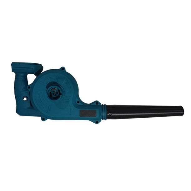 Guardoinrt Garden Handheld Leaves Removal Cleaning Blower Backyard Lawn ...