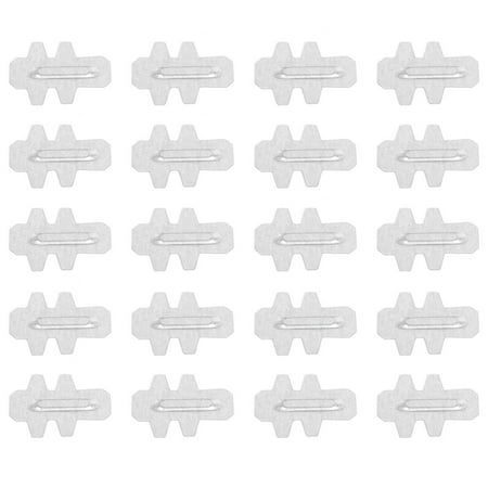 Pet Cage Cards, Rabbits Cage Cards Easy Installation For Farm For ...