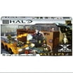 Mega Construx Halo Fireteam Castle - Walmart.com