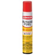 Ronson 8 oz. Lighter Fluid - Walmart.com