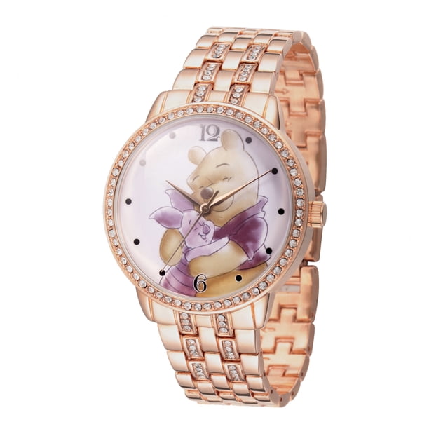 Disney Women's Watches