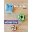 Toilet Paper Origami: Delight your Guests with Fancy Folds and Simple ...