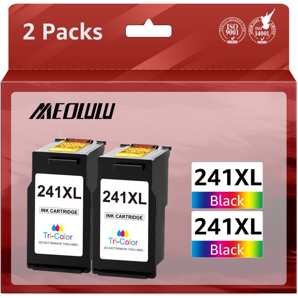 Canon Mg3600 Ink Cartridges