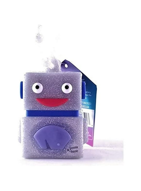 Hand Sanitizer Holder Backpack