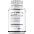 Prostalite Prostate Supplement for Men - Prostalight Advanced Energy ...