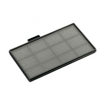 Epson V13H134A32 Replacement Air Filter For Select Powerlite Projectors ...