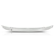 Labwork Front Bumper Cover Unpainted Fit for Ford Escape 2013 2014 2015 ...