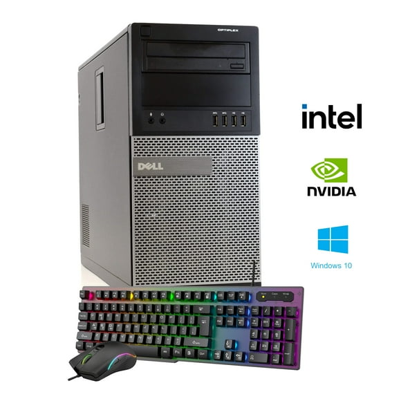 Dell Computers and Laptops | Walmart Canada