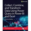 Exam Ref: Exam Ref 70-778 Analyzing and Visualizing Data by Using Microsoft Power Bi (Paperback ...