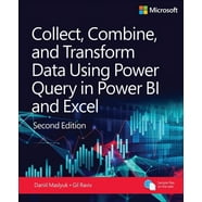 Beginning Big Data with Power Bi and Excel 2013: Big Data Processing and Analysis Using Powerbi ...