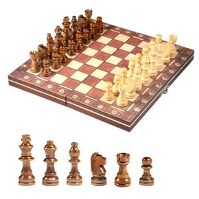 chess set | Walmart Canada