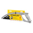 STANLEY 20-001K Low Profile High - Tension Hacksaw - Walmart.com