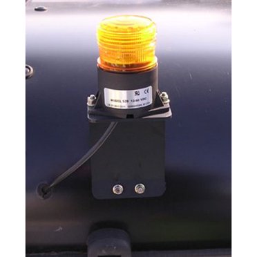 John Deere Original Equipment Light Kit - BM26216,1 - Walmart.com