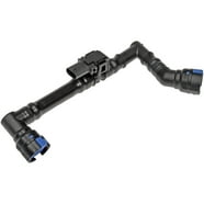 Dorman 907-962 Engine Crankshaft Position Sensor for Specific Volvo ...