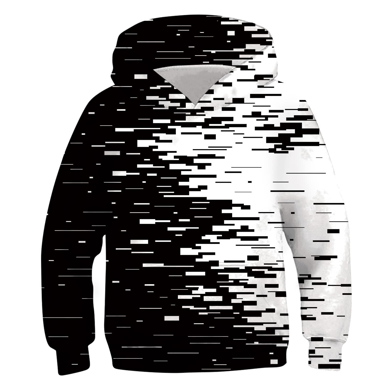 Click here for Rxirucgd Childrens Shirt Long Sleeved Pattern T-Sh... prices