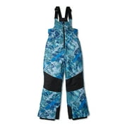Swiss Tech Clothing - Walmart.com