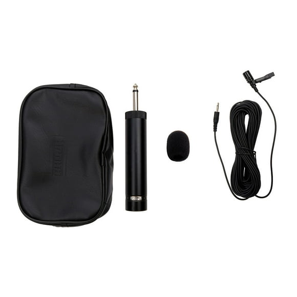 Microphone Stands | Walmart Canada