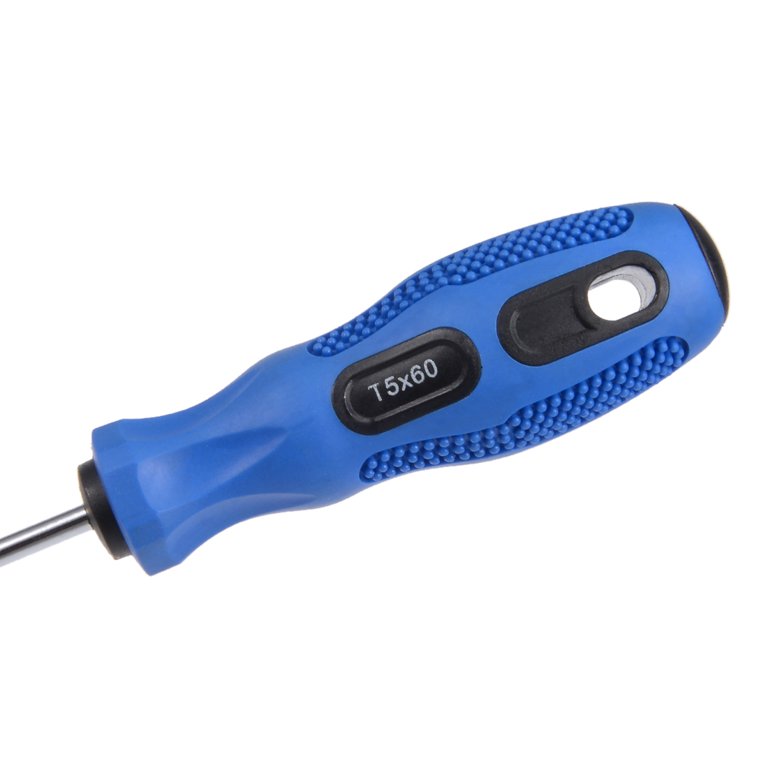 Torx Screwdriver Head