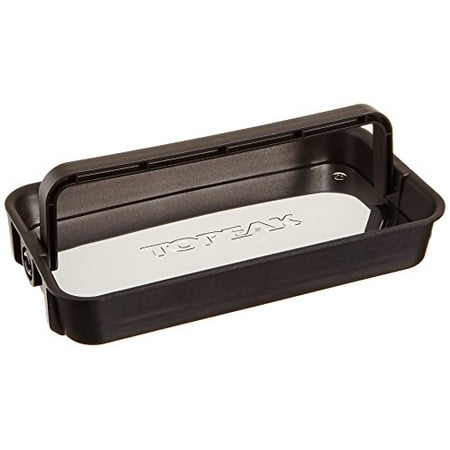 Topeak Prepstation Magnetic Tray Tool Kit | Walmart Canada