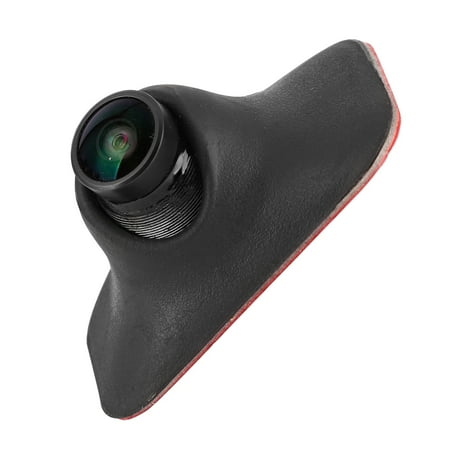 Car Camera Car Front View Camera Universal Car Blind Spot Camera ...