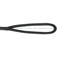 Extreme Max 3006.2406 BoatTector Premium Double Looped Nylon Dock Line ...