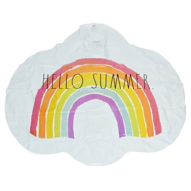 H2OGO! Galaxy Blobz Water-Filled Splash Pad 51” - Walmart.com