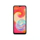 Galaxy A04e Samsung 128 GB 4 GB Ram SM-A042M/DS | Walmart en línea