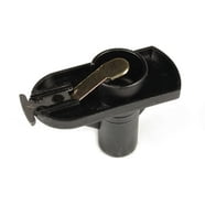 FAST Map Sensor FAST 3 Bar - Walmart.com