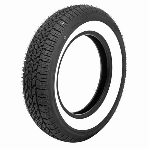 165r15 Tires