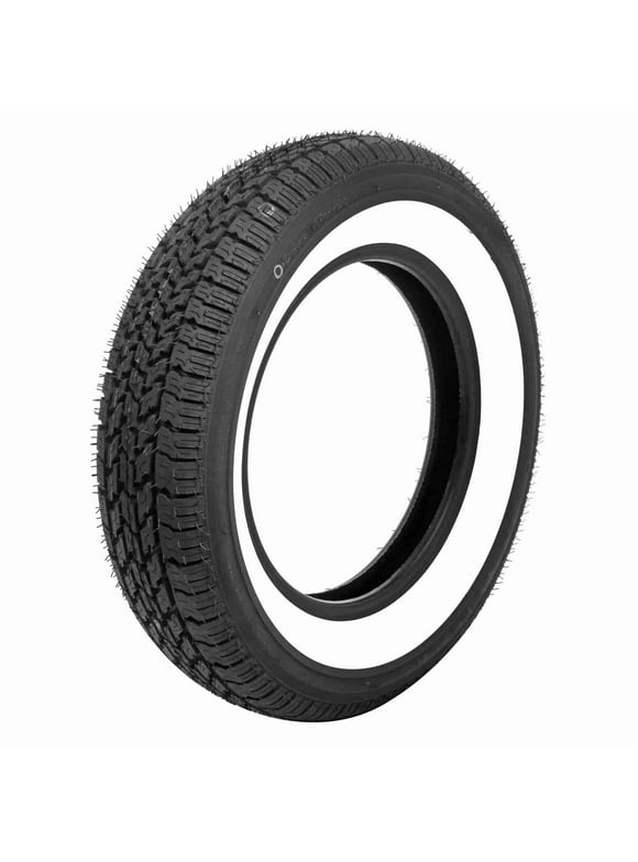 Coker Tires in Shop by Brand - Walmart.com