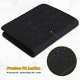 Card Binder For Pkm - Pu Leather Ringless Collection With 60 Pockets 5. ...