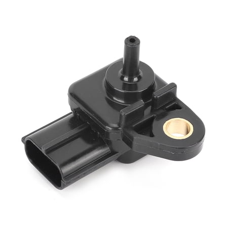 Manifold Pressure Sensor,Car Manifold Intake Air A Manifold Air ...