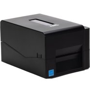 TSC DA220 Desktop Direct Thermal Label Printer for Postage, Shipping ...