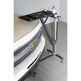 PROGEAR ADJUSTABLE TOPSIDE TOOL TRAY - Walmart.com