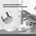 Fast Charging Station Charging Adapters Dock Power Base for Electric ...