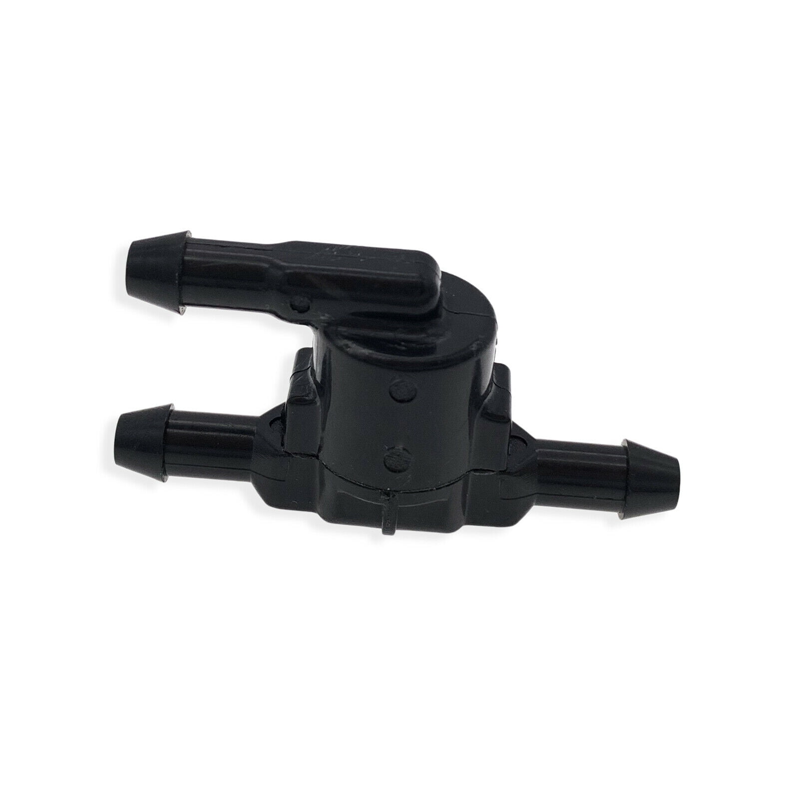 Wiper Washer Windshield Check Valve For Toyota 4Runner Avalon Camry ...