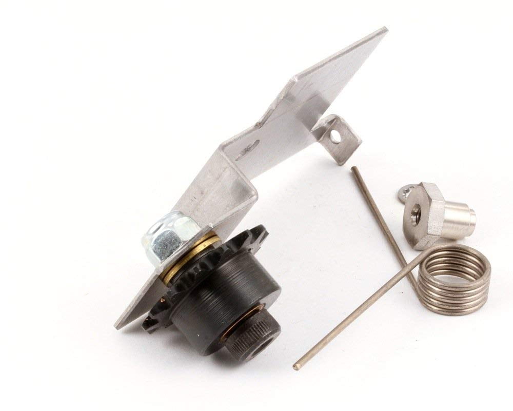 Robot Coupe 102019 CL30 R302 R401Food Processor Sling Plate Discharge ...