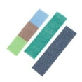 Dust Filter Replacement Filter Suitable for Air Conditioning Enhancing ...