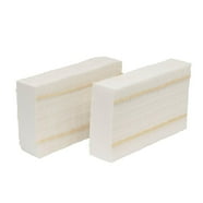AIRCARE 1043 Super Wick Evaporative Humidifier Wick Filter with Trapmax ...